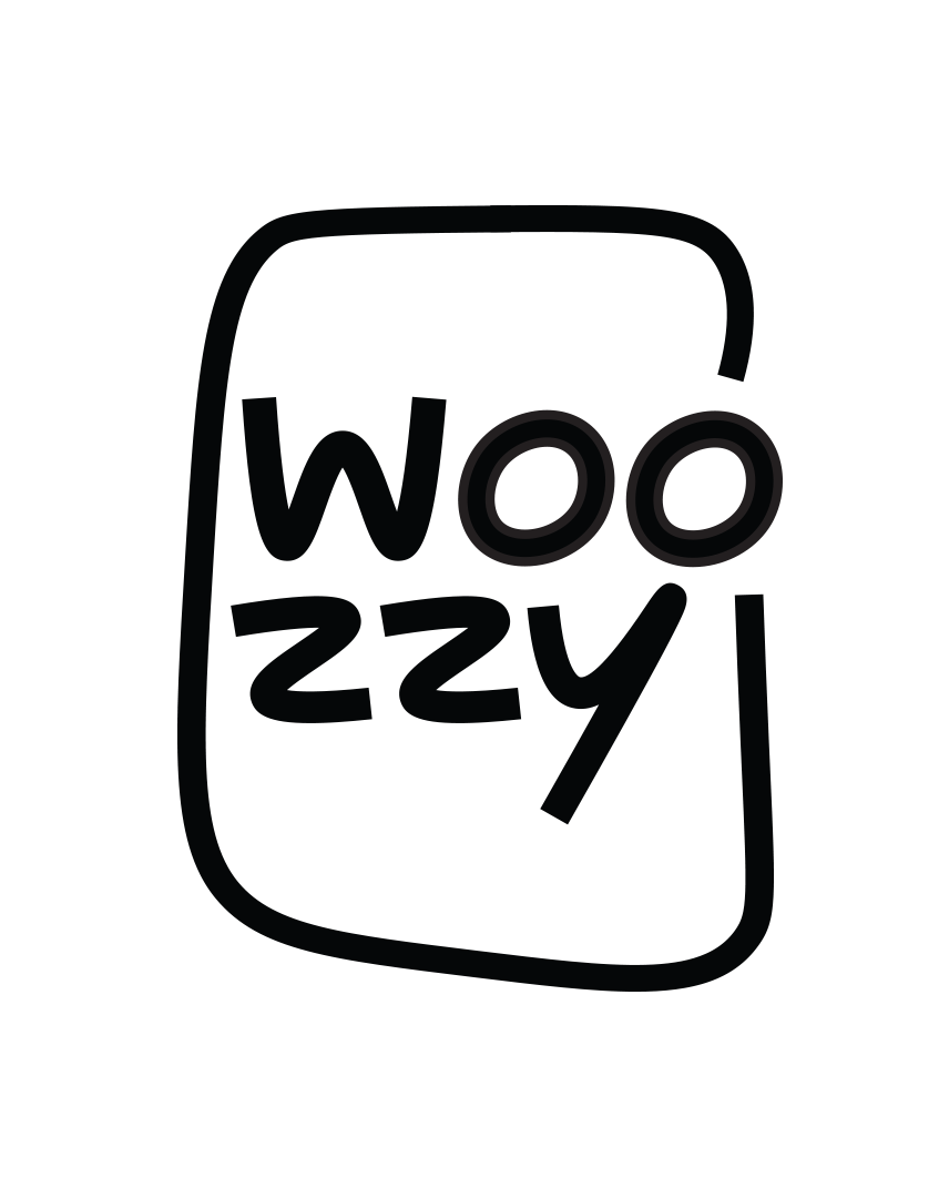 Ana Sayfa - Woozzy Atölye